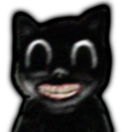 Cartoon | Nextbot Wiki | Fandom