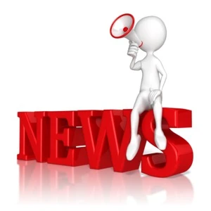 NEWS | Nextbot Wiki | Fandom