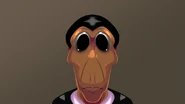 Obunga | Nextbot Wiki | Fandom