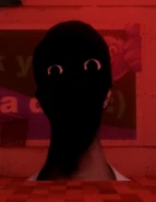 alternate | Nextbot Wiki | Fandom