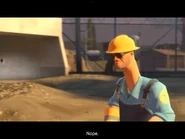 Miscellaneous | Nextbot Wiki | Fandom