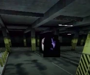 grudge | Nextbot Wiki | Fandom