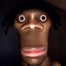 Quandale Dingle | Nextbot Wiki | Fandom