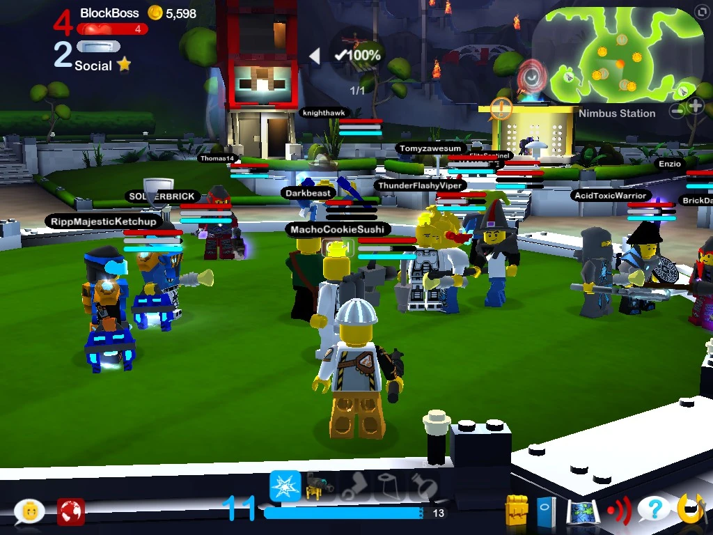 𐌋𐌄ᏵꝊ 𐌵𐌍𐌀ᕓ𐌵𐌐𐌔𐌄 | Nextbot Wiki | Fandom