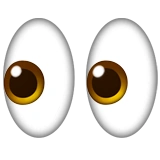 Eyes | Nextbot Wiki | Fandom