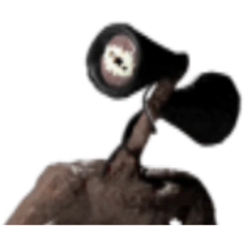 Honker | Nextbot Wiki | Fandom