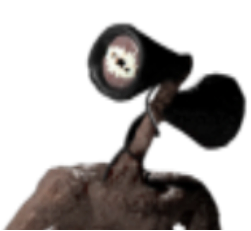 Honker | Nextbot Wiki | Fandom