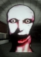 pinhead | Nextbot Wiki | Fandom