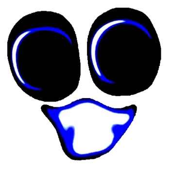 Billy | Nextbot Wiki | Fandom