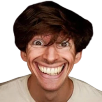 Albert | Nextbot Wiki | Fandom