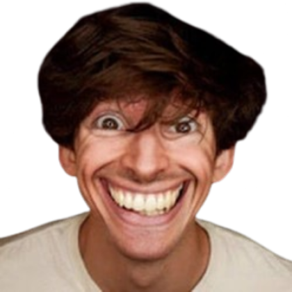 Albert | Nextbot Wiki | Fandom