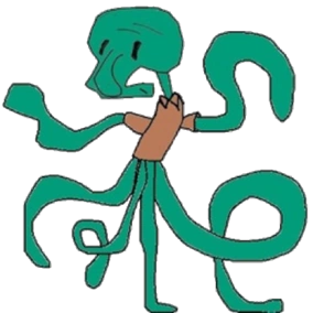 skidwod | Nextbot Wiki | Fandom