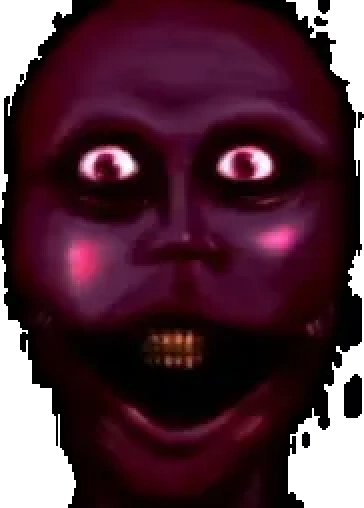 D̴̜̠̽̄̓̏̾̂̈́̍͋ḭ̵̫̽́̉̂̆̏̾ŗ̸̨̪̙͓́͂͊̕͠a̸̛͔̱͇̙͕͎͒̎̀͗͑͘͠l̴̡̲̣͓͍̼̼̬̲͐̓̾͐̋̅̎̀͠ ...