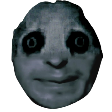 insomniac | Nextbot Wiki | Fandom