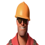 engineergaming | Nextbot Wiki | Fandom