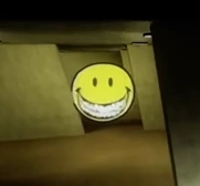 Giddy | Nextbot Wiki | Fandom