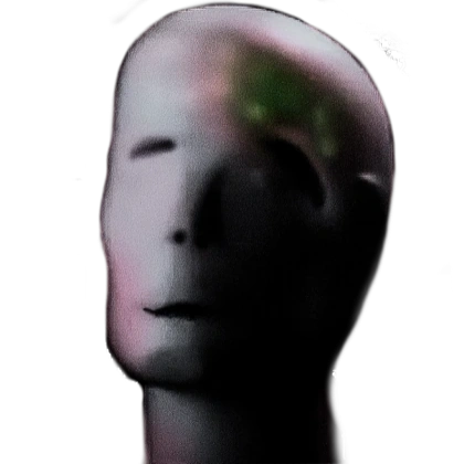 dummie | Nextbot Wiki | Fandom