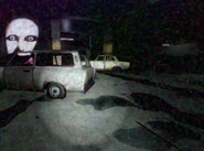 pinhead | Nextbot Wiki | Fandom