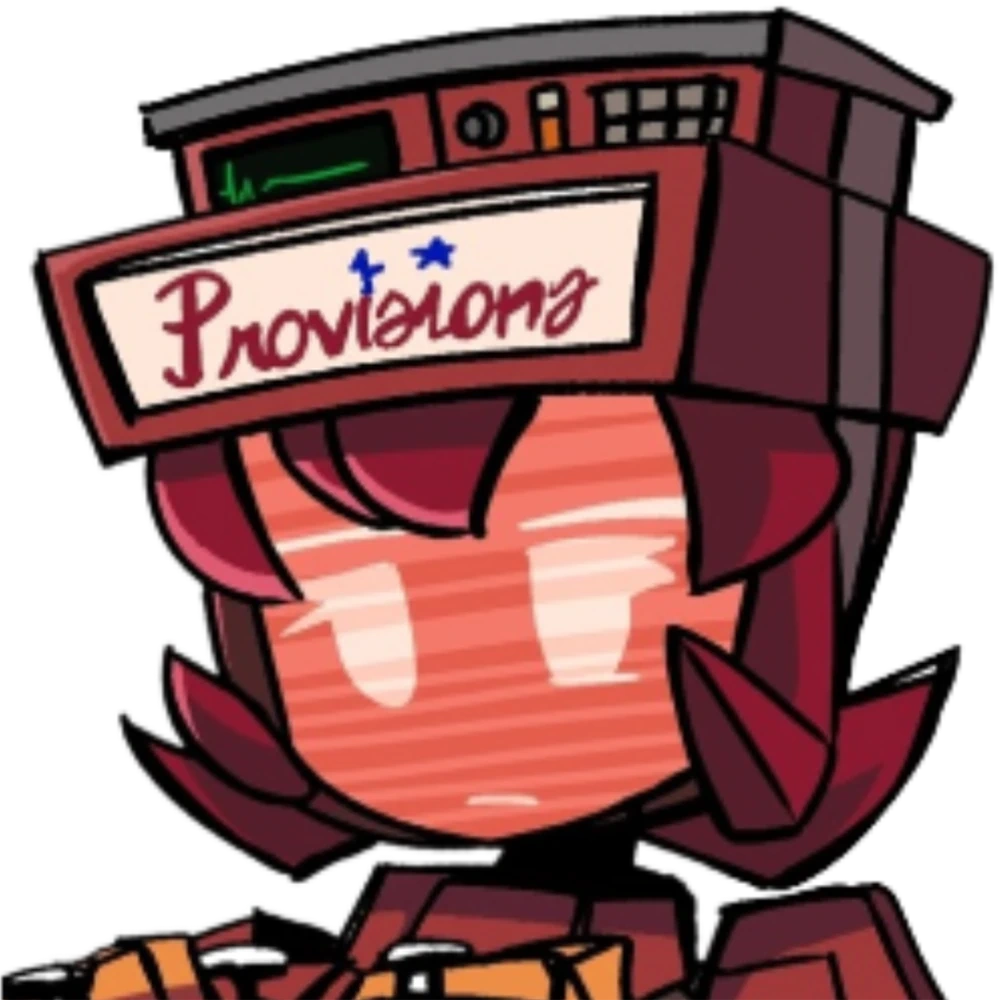 dispeneolpe | Nextbot Wiki | Fandom