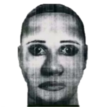 Selene Delgado | Nextbot Wiki | Fandom