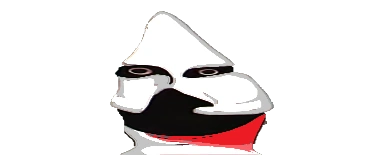 Pinjoke | Nextbot Wiki | Fandom