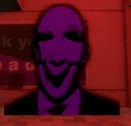 afton | Nextbot Wiki | Fandom