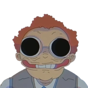 Larry | Nextbot Wiki | Fandom