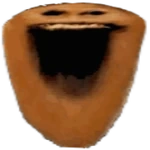 oragne | Nextbot Wiki | Fandom