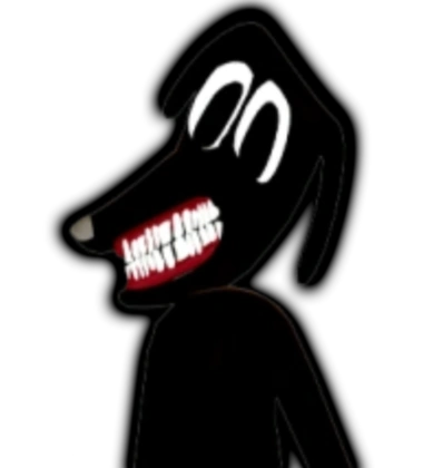 Jerry | Nextbot Wiki | Fandom