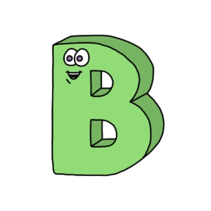 b | Nextbot Wiki | Fandom