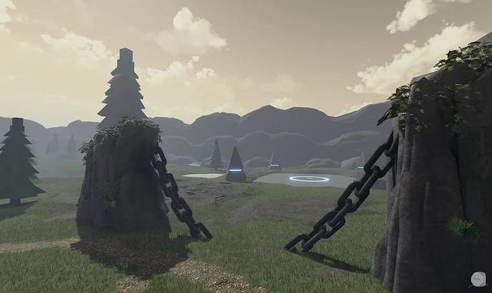 NN landscape | Nextbot Wiki | Fandom