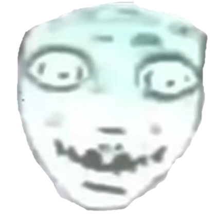 Reverse happy | Nextbot Wiki | Fandom