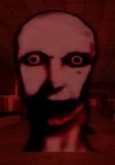 pinhead | Nextbot Wiki | Fandom