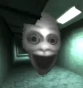 jungler | Nextbot Wiki | Fandom