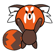 Soda | Nextbot Wiki | Fandom