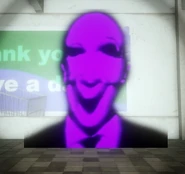 afton | Nextbot Wiki | Fandom