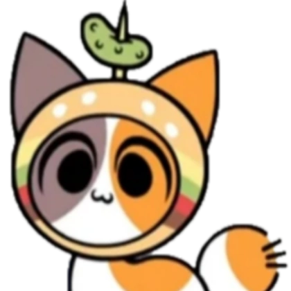 chee | Nextbot Wiki | Fandom