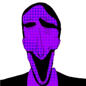 afon | Nextbot Wiki | Fandom