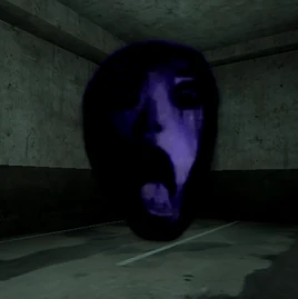 grudge | Nextbot Wiki | Fandom