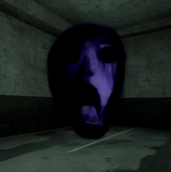 grudge | Nextbot Wiki | Fandom