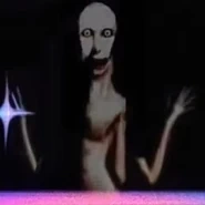 pinhead | Nextbot Wiki | Fandom