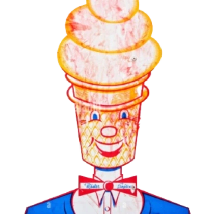 softee | Nextbot Wiki | Fandom