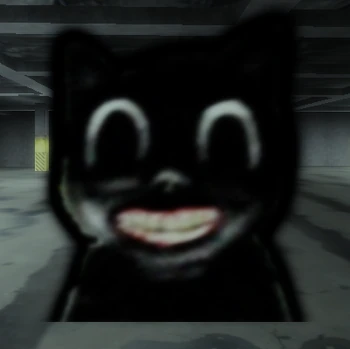 cartoon | Nextbot Wiki | Fandom