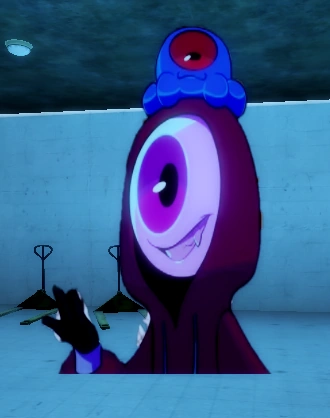 azfk | Nextbot Wiki | Fandom