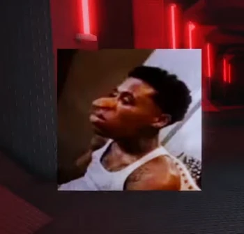 Quandale Dingle | Nextbot Wiki | Fandom