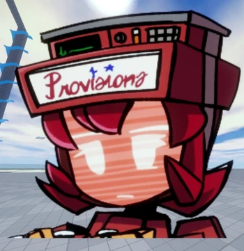 dispeneolpe | Nextbot Wiki | Fandom