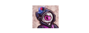 AZFK | Nextbot Wiki | Fandom