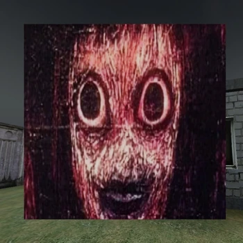 tomino | Nextbot Wiki | Fandom