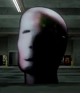 dummie | Nextbot Wiki | Fandom