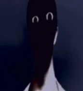 alternate | Nextbot Wiki | Fandom